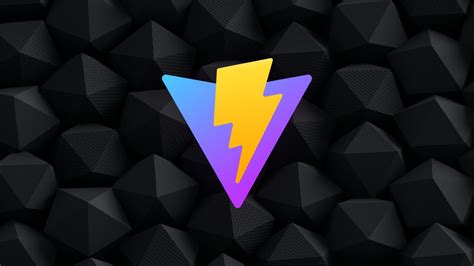 vite에서 import meta는 왜 사용하는 걸까 feat hmr