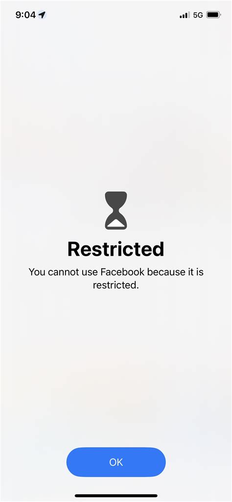 Isp Blocking Websites R Computers