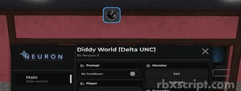 You Searched For Dandy