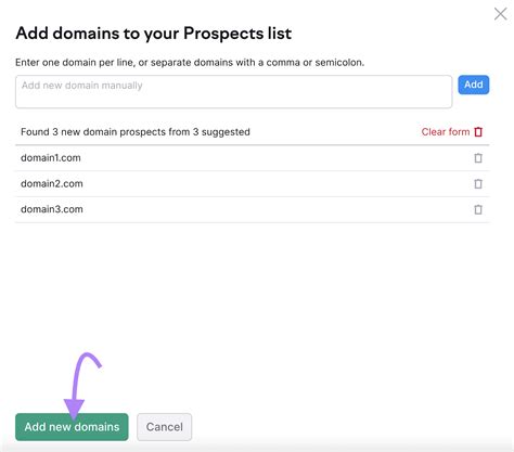 How To Do A Reverse Image Search Desktop And Mobile