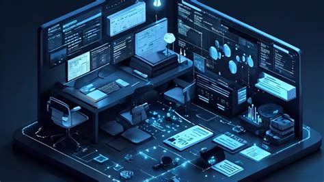 Excel怎么提取两位小数 Pingcode智库