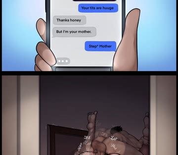 Strange Hero 8muses Sex And Porn Comics