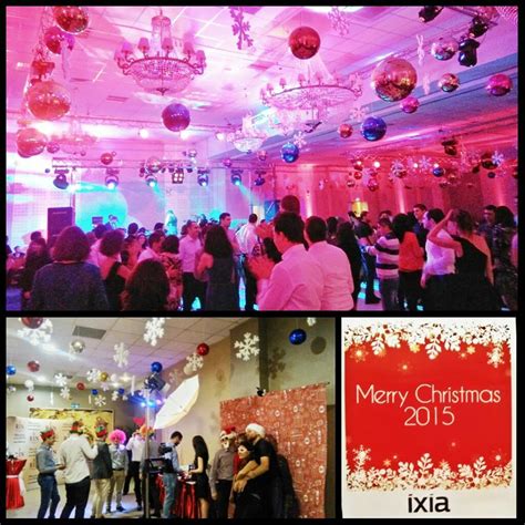 Keysight Technologies Romania Bucharest