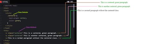 Master Css Selectors Free Cheatsheet And Grouping Tutorial
