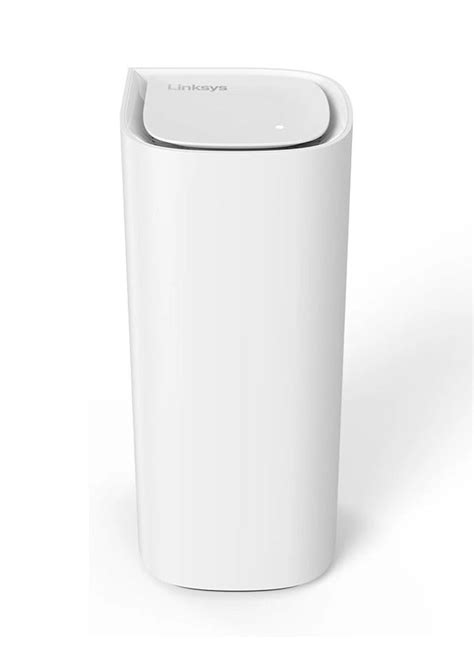Pcmena Linksys Velop Pro 7 10g Mesh Wifi 7 Router Ln1401 Ke Review Full Coverage And 10 Gbps