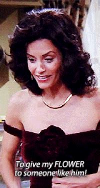 Courteney Cox Gifs Get The Best Gif On Gifer