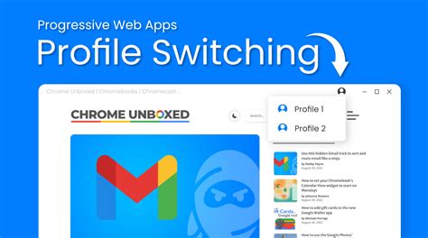 I Wish Chrome Would Steal This Microsoft Edge Feature