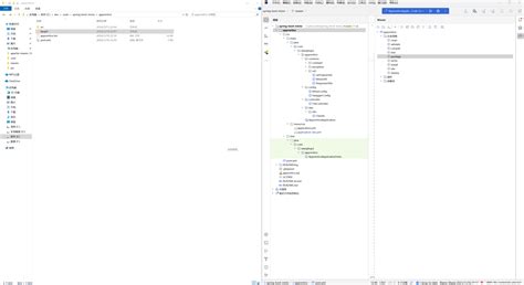 Maven的生命周期是什么？看这一篇就够了！ Csdn博客