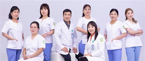 Хүлээн авах яаралтай тусламжийн тасаг