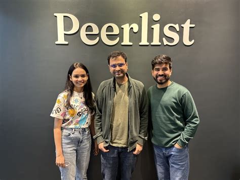 Chinmay Naik On Linkedin Finally Met The Duo Yogini Bende And Akash