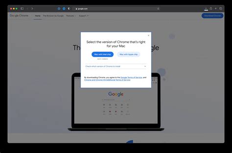 Chrome For Mac Os Lerbilla