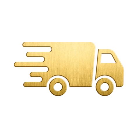 Flexi Pro Pvc Fittingruimer Net Resultaat Sneller Klaar