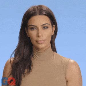 Kuwtk S Cen