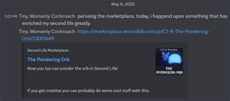 Bug 233043 On The Marketplace Opengraph Metadata Tags No Longer Work