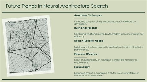 Comprehensive Guide To Neural Architecture Search Techniques And