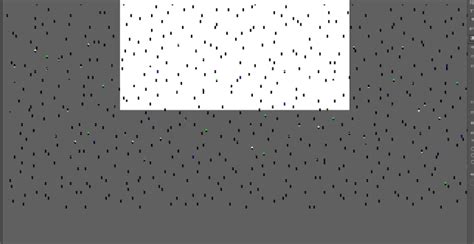 컴퓨터 화면 이상함 지식in