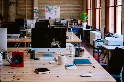 Optimizing Workstation Layout For Efficiency Ar Generative Ai Premium