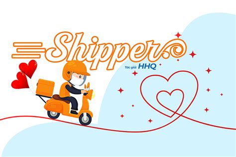 Shipper GiÁo XỨ ĐỒng TrÌ