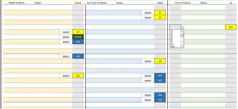 Excel Activex Command Button That Unhides Next To A Cell If A Value