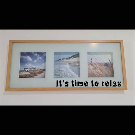 Generate Fonts Handwriting Fonts Font For Ig Font For Etsy