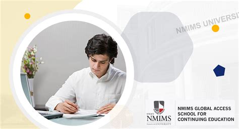 Nmims Distance Learning