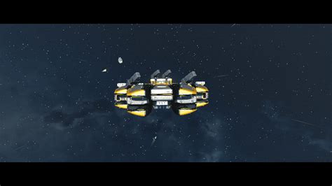 My First C Class Build Rstarfield My First C Class Build Rstarfield