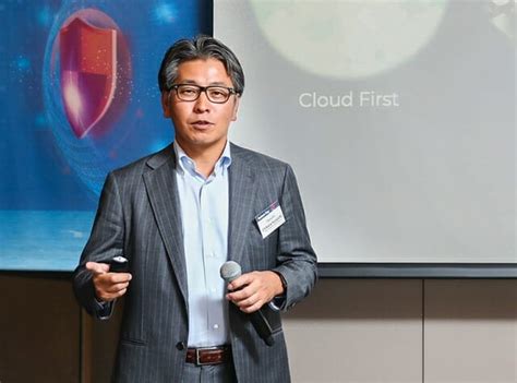 태니엄 신속 광범위한 통합 엔드포인트 관리로 한국 공략” Zdnet Korea