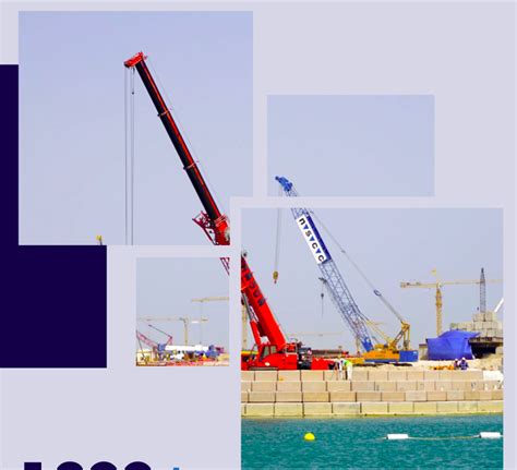 Html CSS Shape Masking With Image Stack Overflow