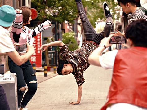 高通物联网创新应用