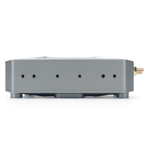 MS LR Multichannel LoRaWAN Gateway Auf RS Modbus Bastelgarage Elektronik Online Shop