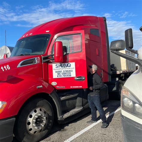 Roadpro Brands Llc On Linkedin Hey Roadpro Friends Our Elves Are Out