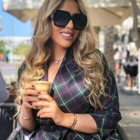 Гарне плаття міді Zara — ціна 1280 грн у каталозі Сукні міді Купити жіночі речі за доступною