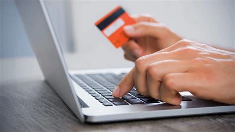 How To Use Parsejson In Power Apps To Convert Data Free Guide