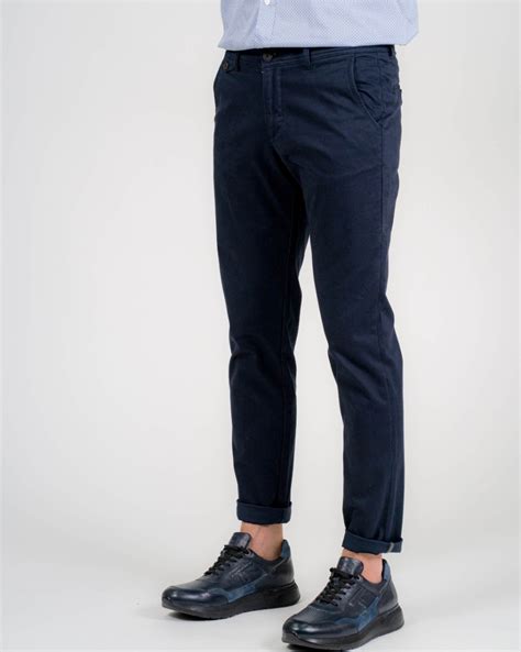 Намалени продукти ≫ Mъжка мода — Teodor Page 3