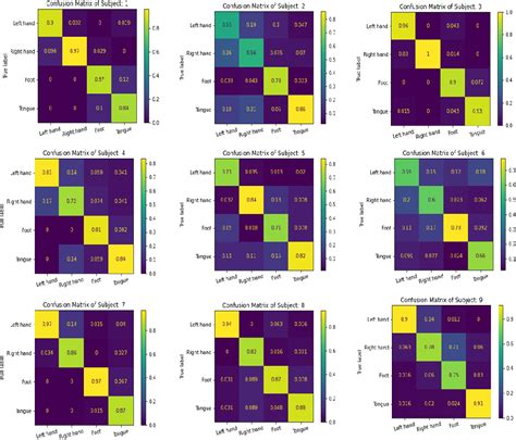 Figure 8 From A Multibranch Of Convolutional Neural Network Models For Electroencephalogram