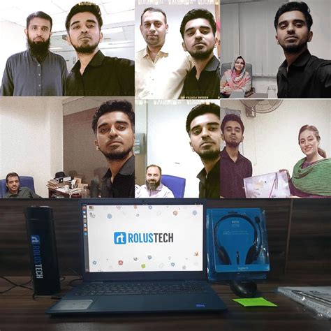 Muhammad Salman Ali On Linkedin Alhamdulilah Finally Graduated From