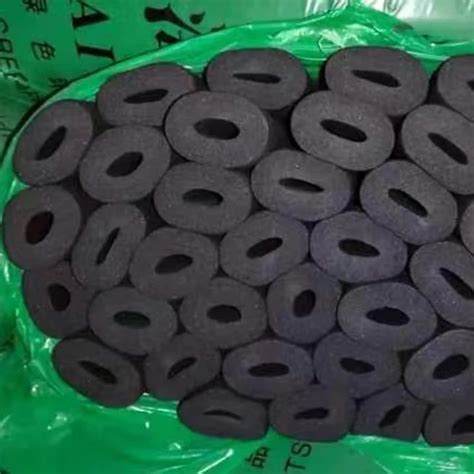 Rubber Plastic Insulation Board Insulation Rubber Foam Sheet Nbrpvc