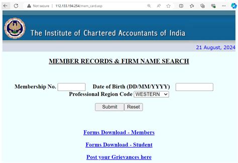 Threat Actors Exploit Geoserver Vulnerability Cve 2024 36401 Fortiguard Labs