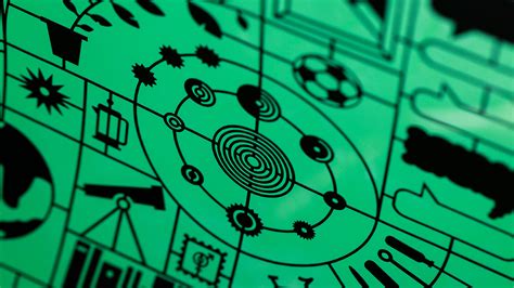 The Consilience Project Development In Progress The Consilience Project