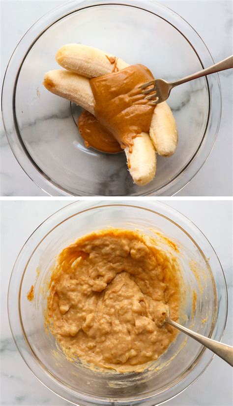 Easy Banana Bark Detoxinista