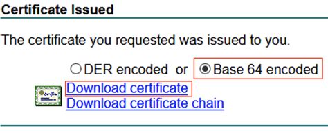How To Replace Vrealize Suite Lifecycle Manager 81 Self Signed Certificate With A Certificate