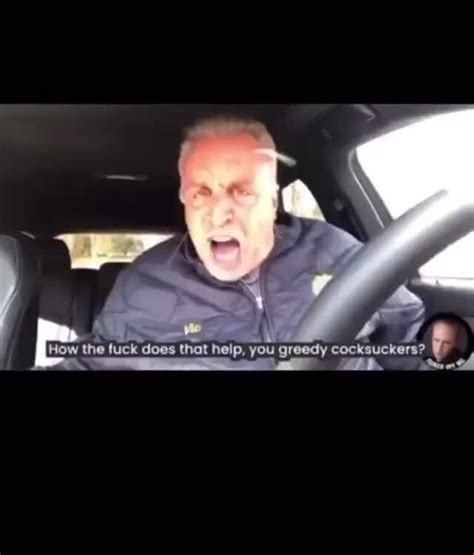 Fuck It Hes Got My Vote Ifunny