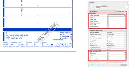 Sheet Encoding Revit Dynamo Sheet Encoding Revit Dynamo