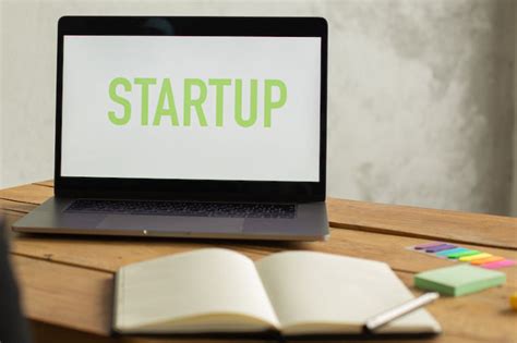 وجدتَ فكرة مشروع مناسبة؟ عليك الآن تحويلها الى واقع بهذه الخطوات