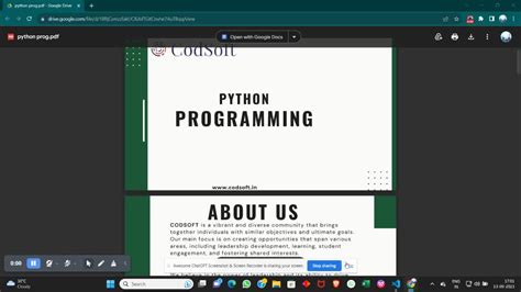 Kiran Kumar Kandukuri On Linkedin Task1 Python