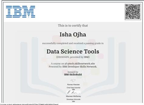 Datascience Machinelearning Ibmtraining Python Sklearn Linearregression