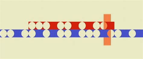 Median Don Steward Mathematics Teaching Clapping Patterns