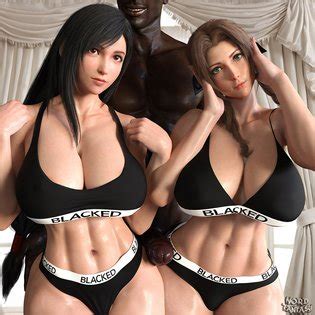 Blacked Qos Luscious Hentai Manga Porn