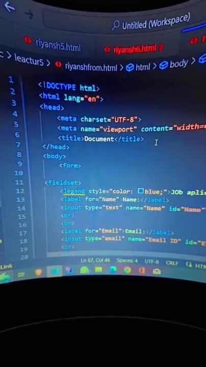 Bipul Pratap Singh On Linkedin Working💪