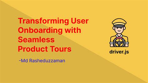 Microservices Event Driven Architecture With Rabbitmq And Docker Containers By Rashed Zaman